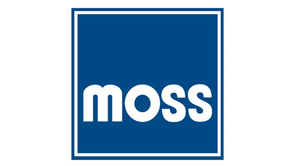 Classic Motorsports Amelia Island Kickoff