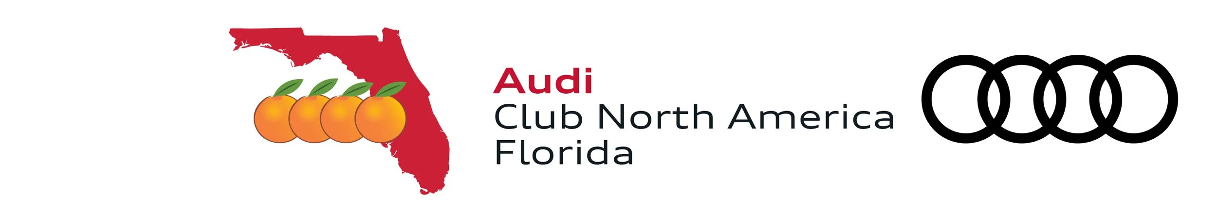 Classic Motorsports Amelia Island Kickoff