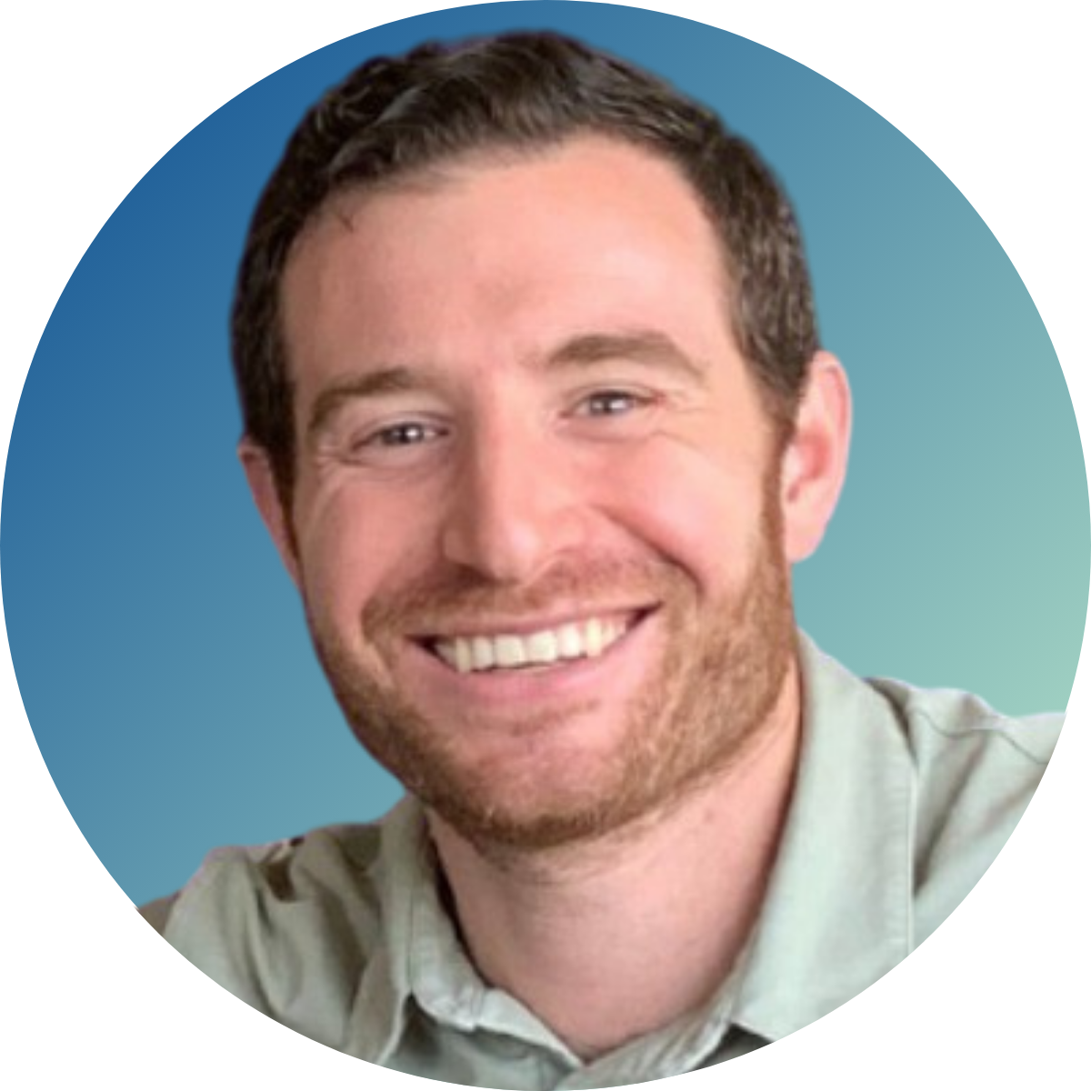 Meet the Team — Free To Grow CFO