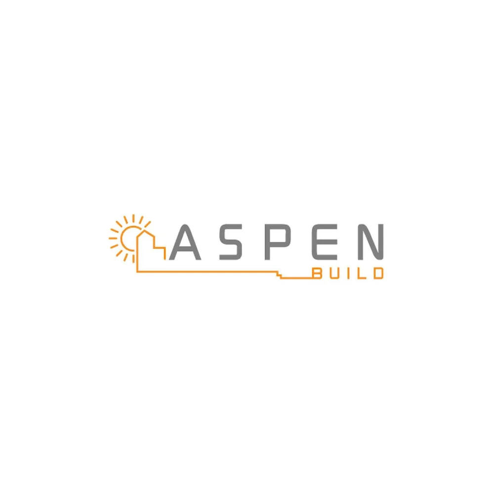 Our Clients — AS Solutions