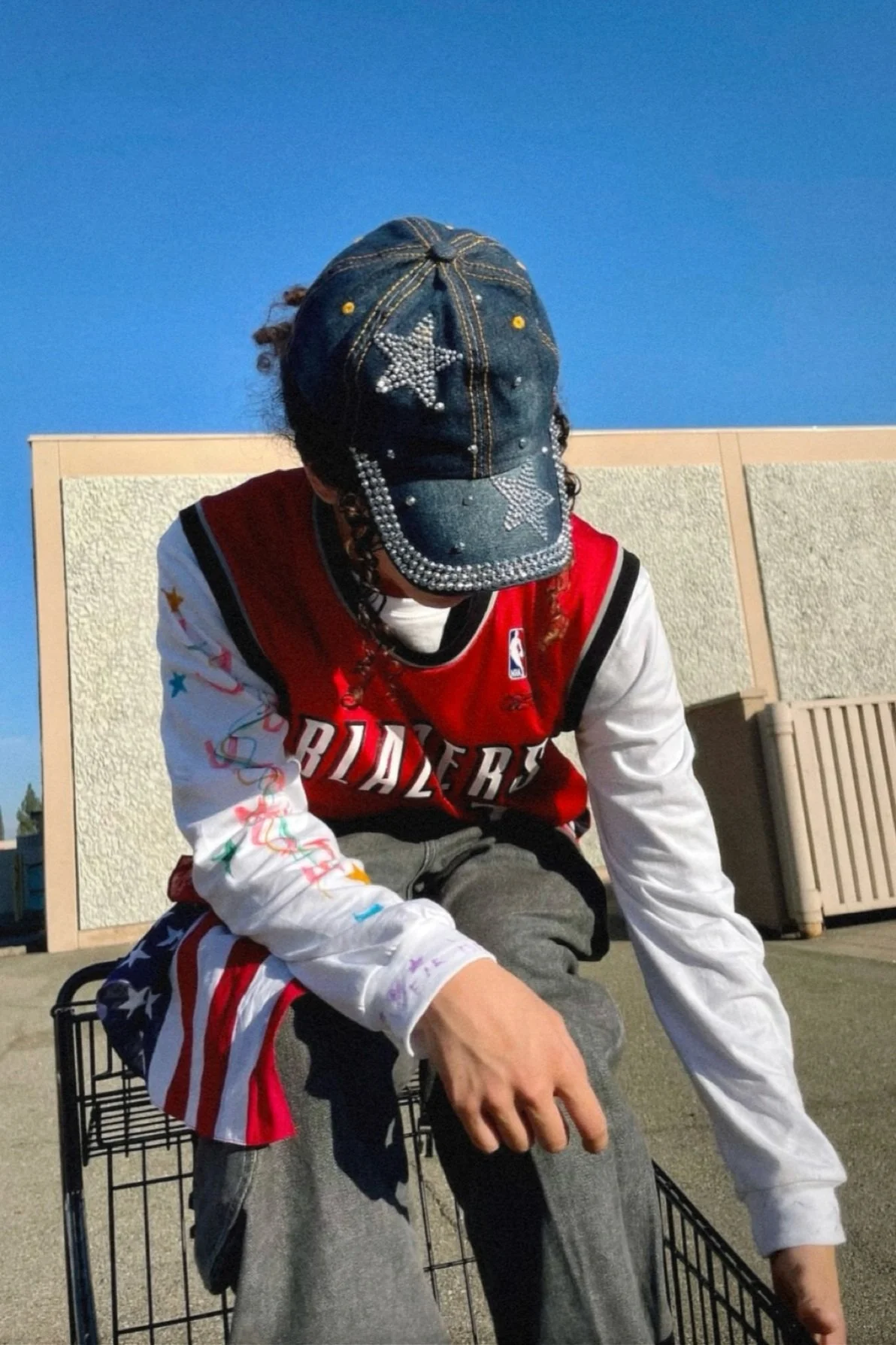 FreeStyle Clothing Exchange