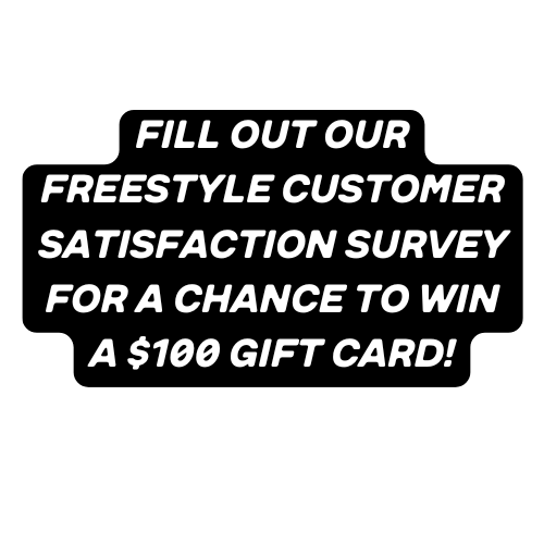 Locations — FreeStyle Clothing Exchange