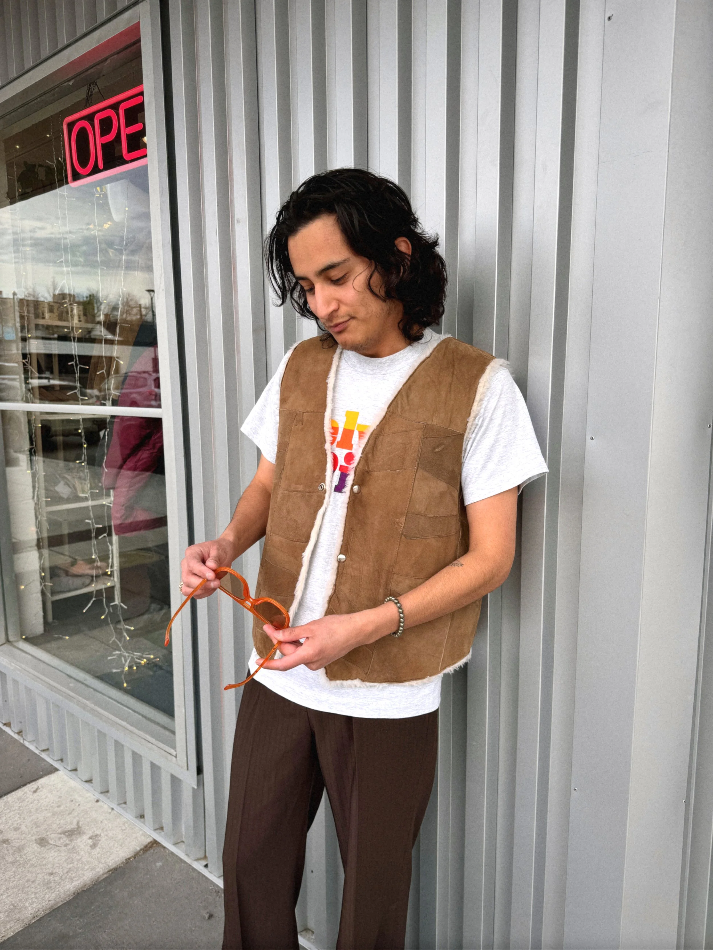 JOIN THE FREESTYLE FAM — FreeStyle Clothing Exchange