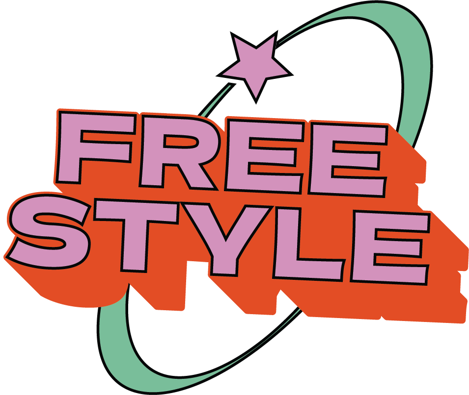 FreeStyle Clothing Exchange