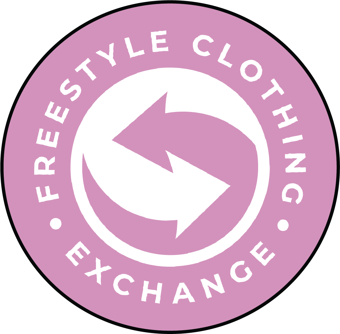 FreeStyle Clothing Exchange