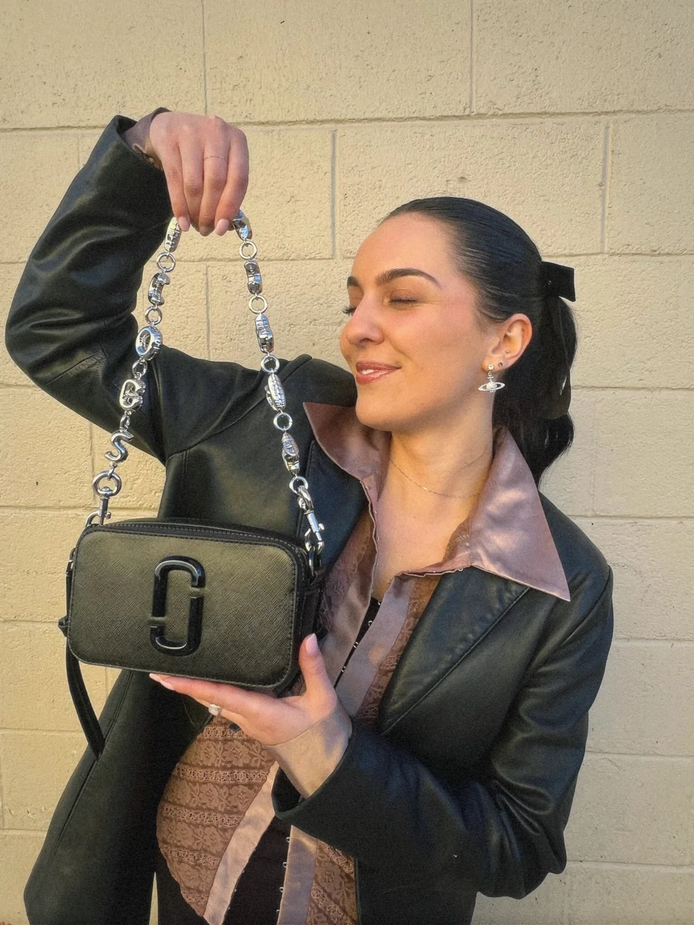 FreeStyle Clothing Exchange