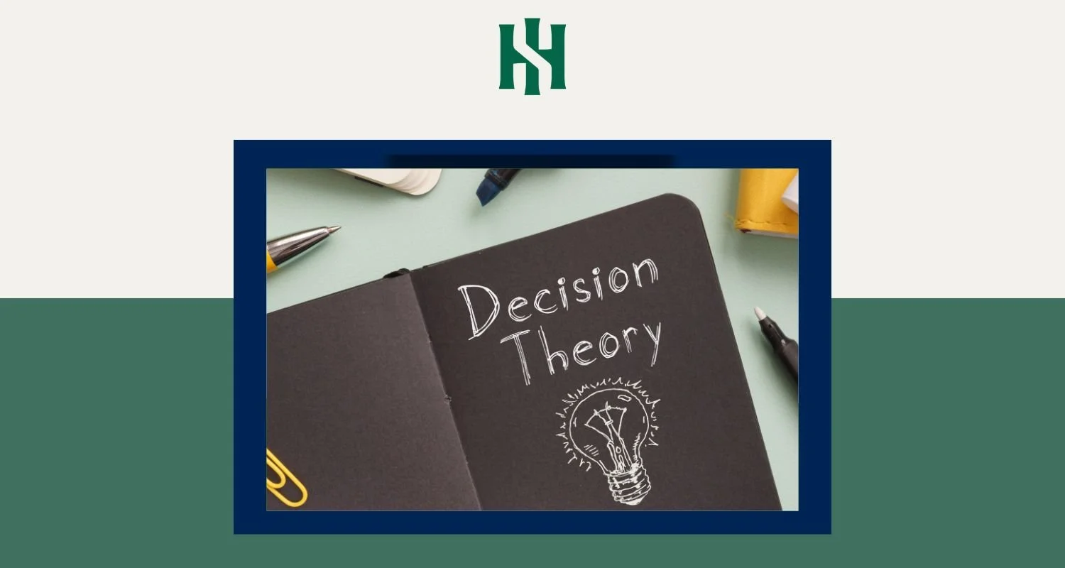 Child Risk Assessment — Institute for Human Services