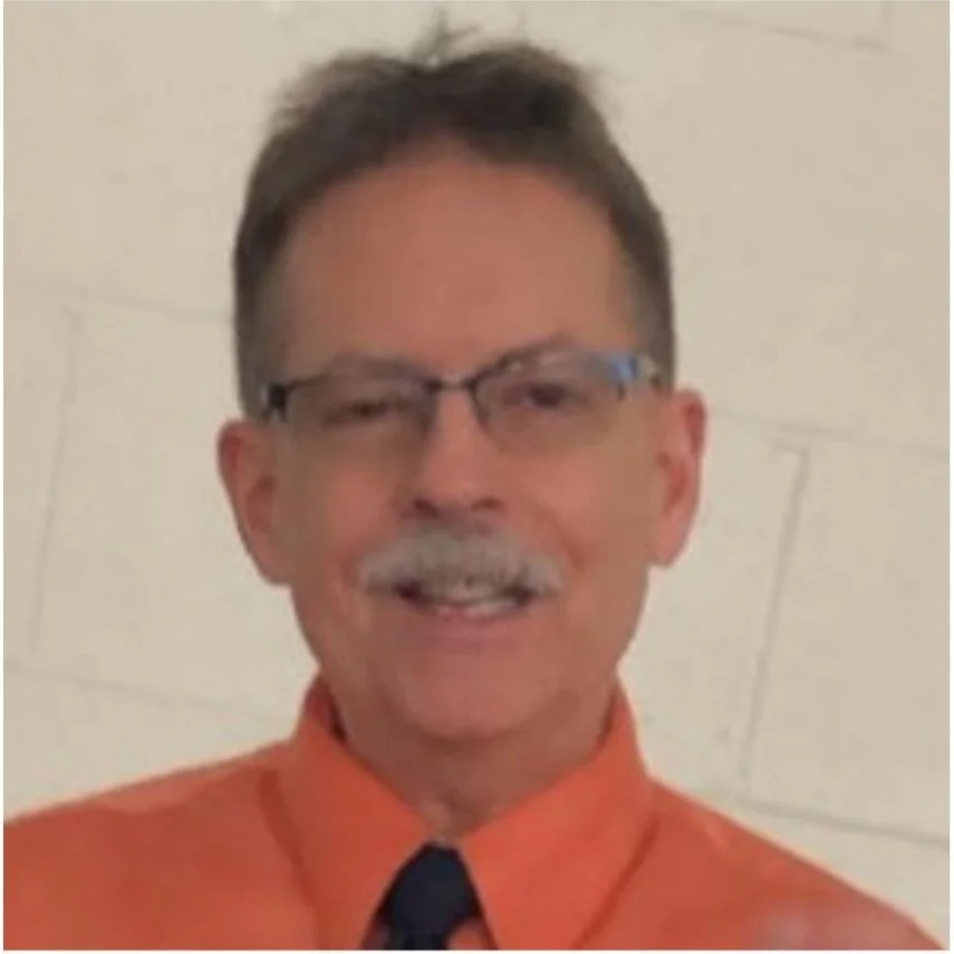 Working with Angry Teens — Institute for Human Services