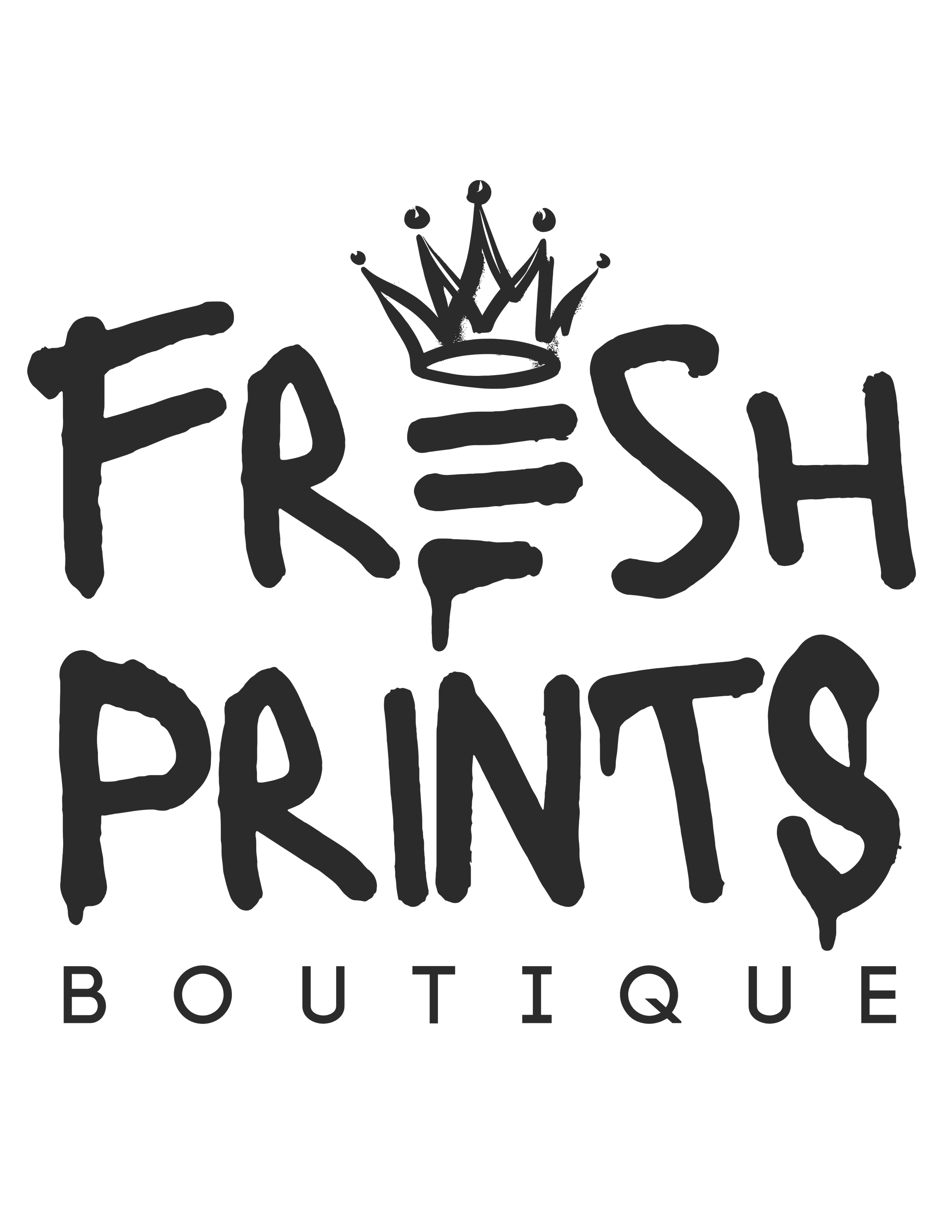 freshprintsboutique.com