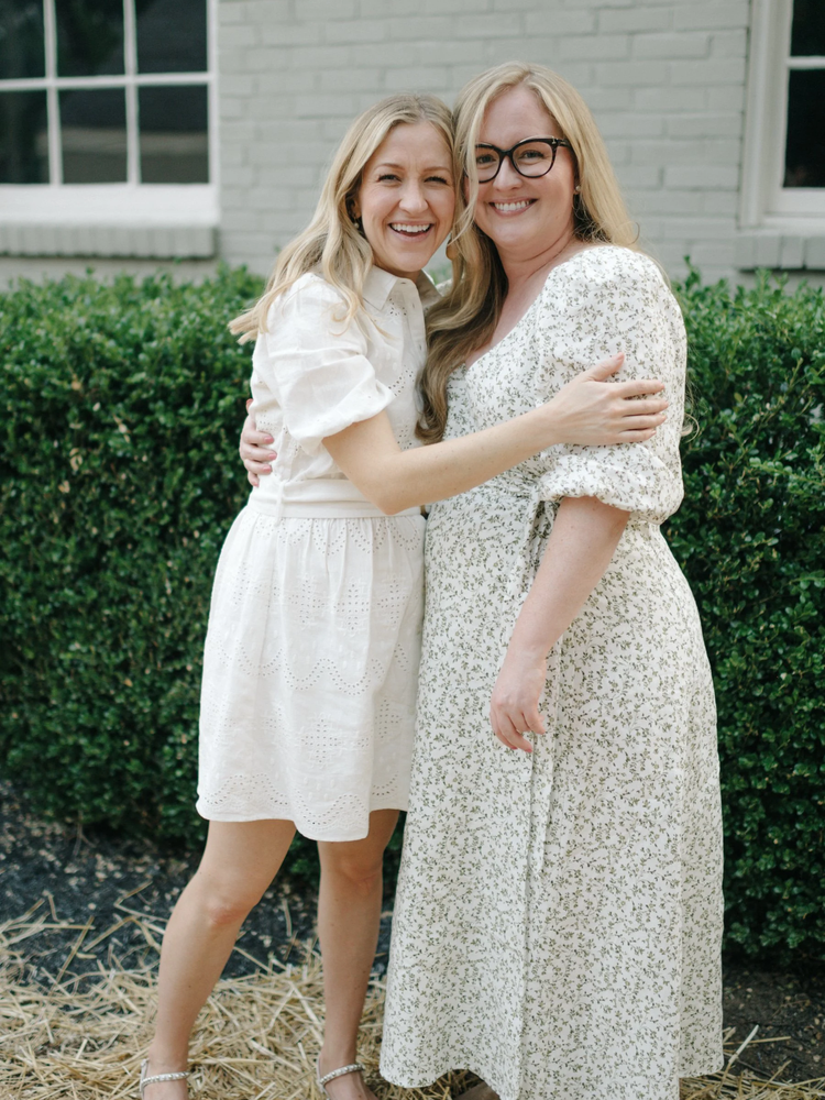 Award-Winning Bridal Shop & Designer Wedding Dresses in San Diego — The ...