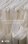 Award-Winning Bridal Shop in Seattle | The Dress Theory — The Dress Theory