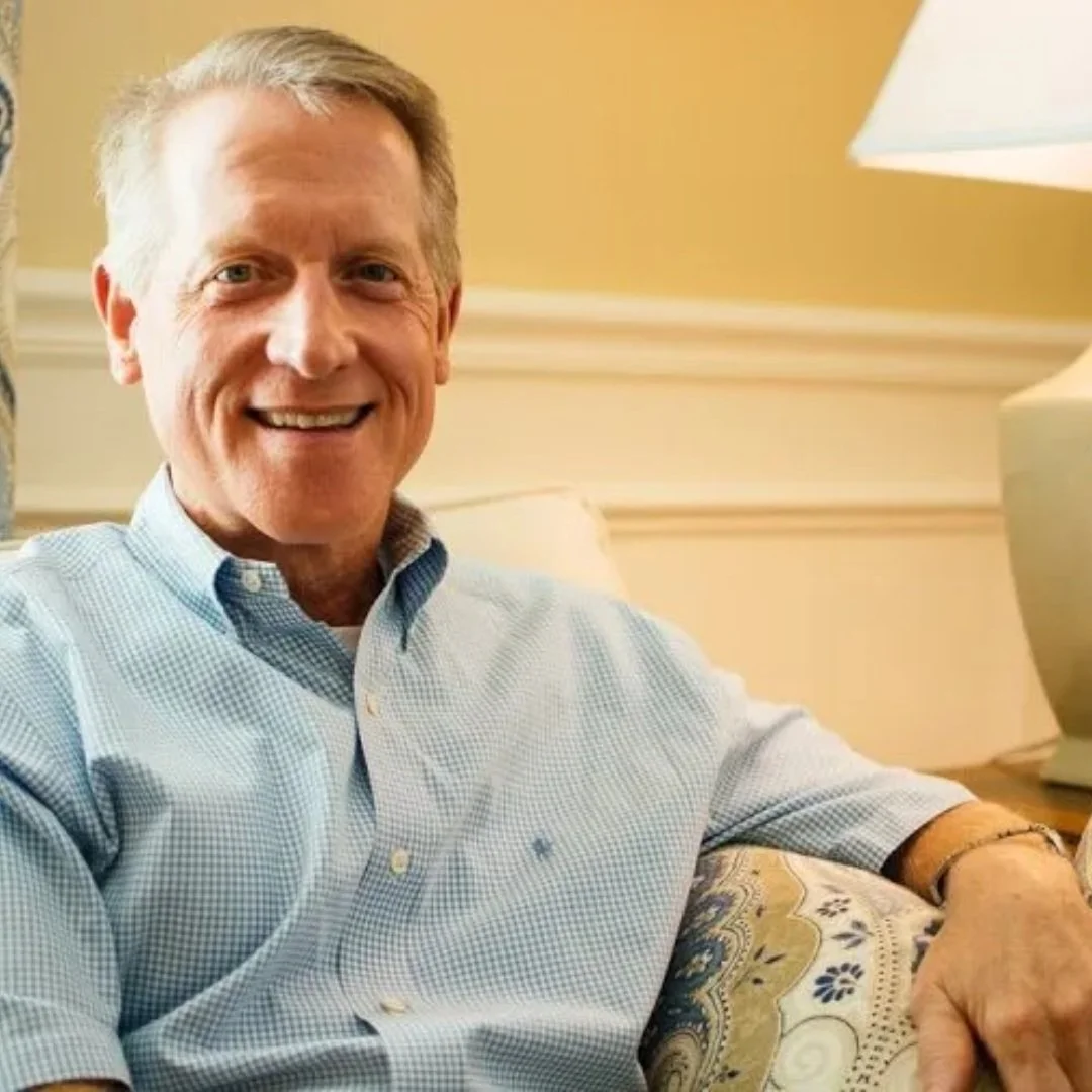 Staff | Empower Your Recovery Today — Addiction Wellness and Counseling ...
