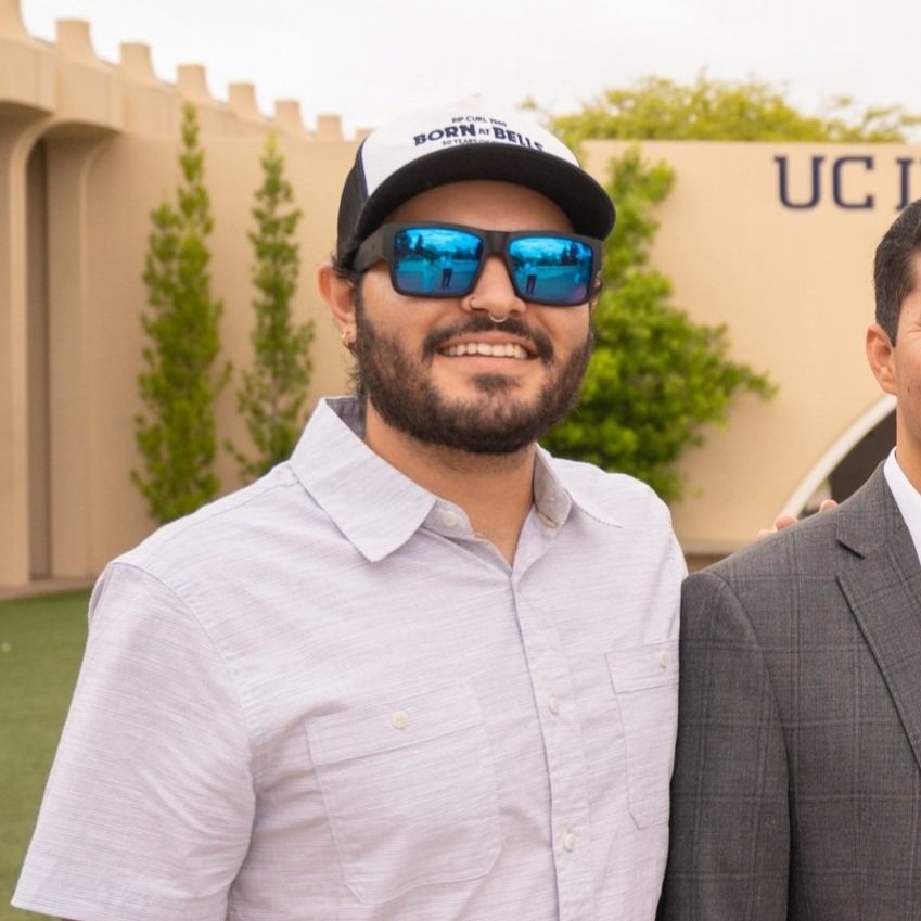 Our Team — ICON BUILDERS, LLC