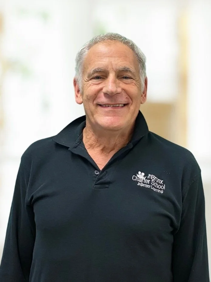 Team Bio Detail — Be Brilliant! Tutoring