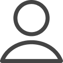 About — Advertising AgDealer
