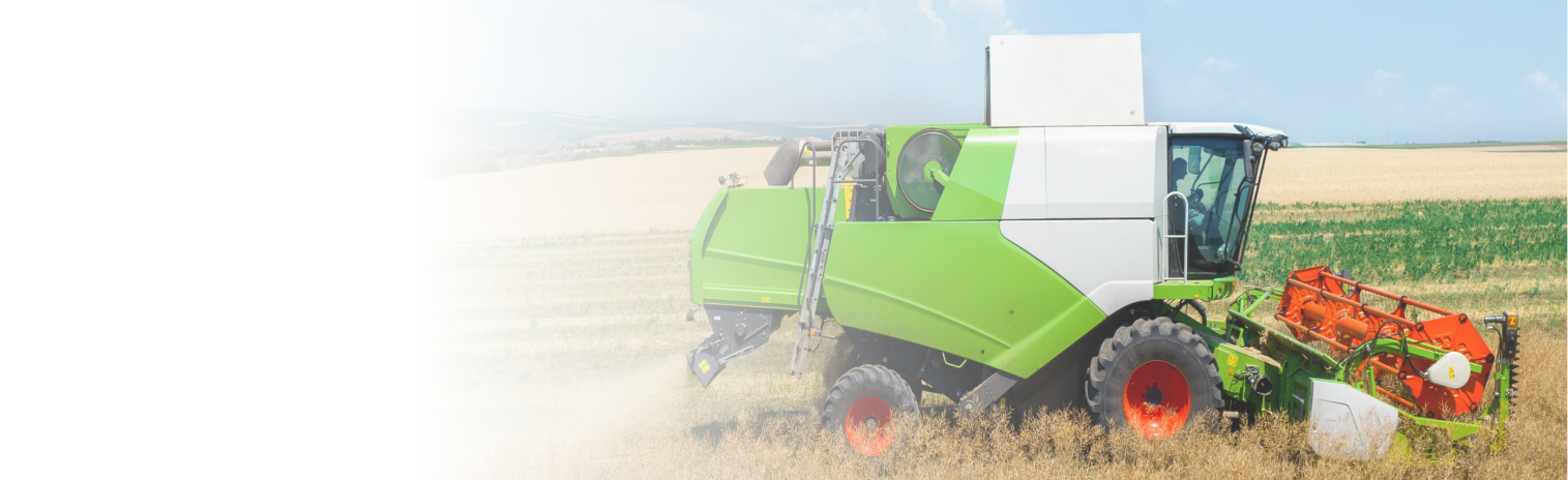 Advertising AgDealer