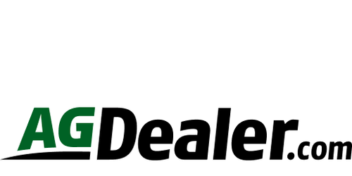 About — Advertising AgDealer