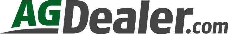 About — Advertising AgDealer