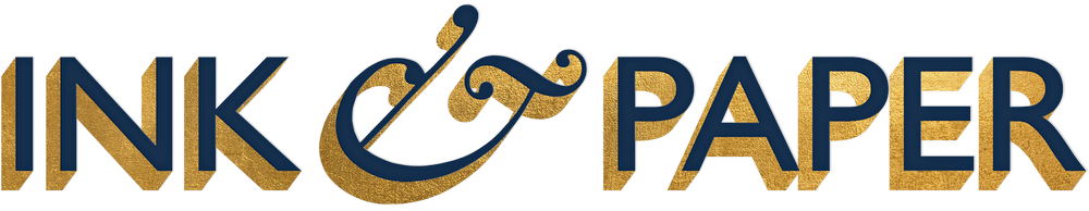 How I create venue illustrations for your luxury wedding invitations ...