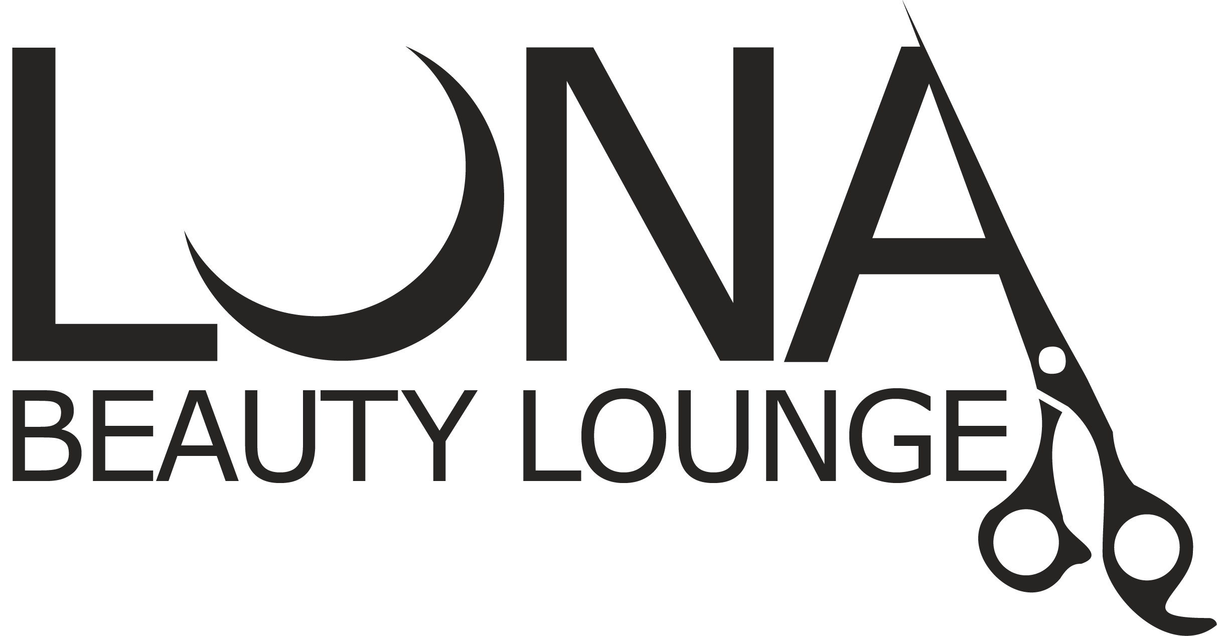 Luna Beauty Lounge