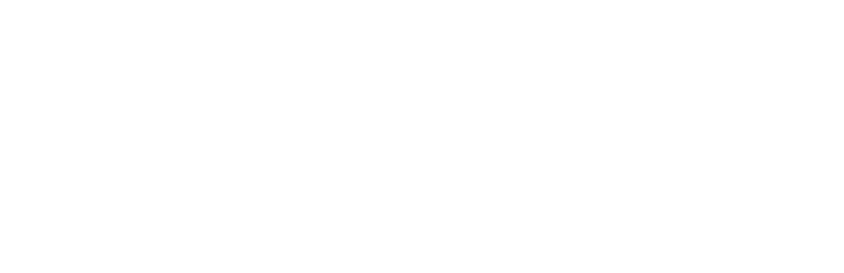 The Tower — One Lincoln