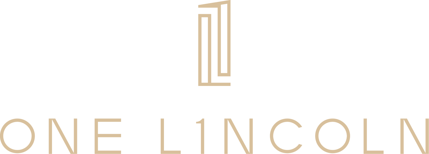 One Lincoln