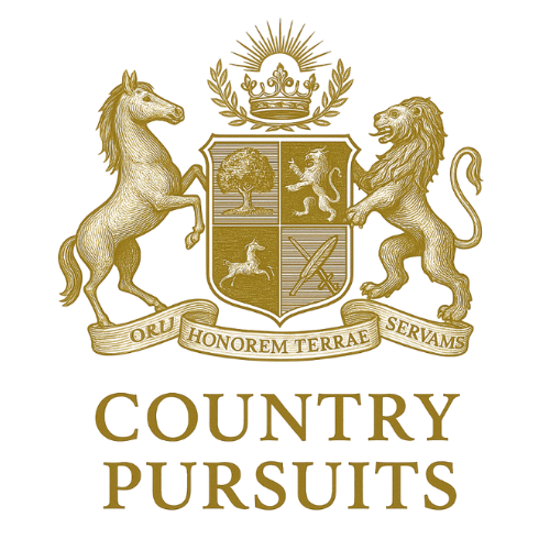 The Game Fair 2026 — COUNTRY PURSUITS