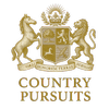 COUNTRY PURSUITS
