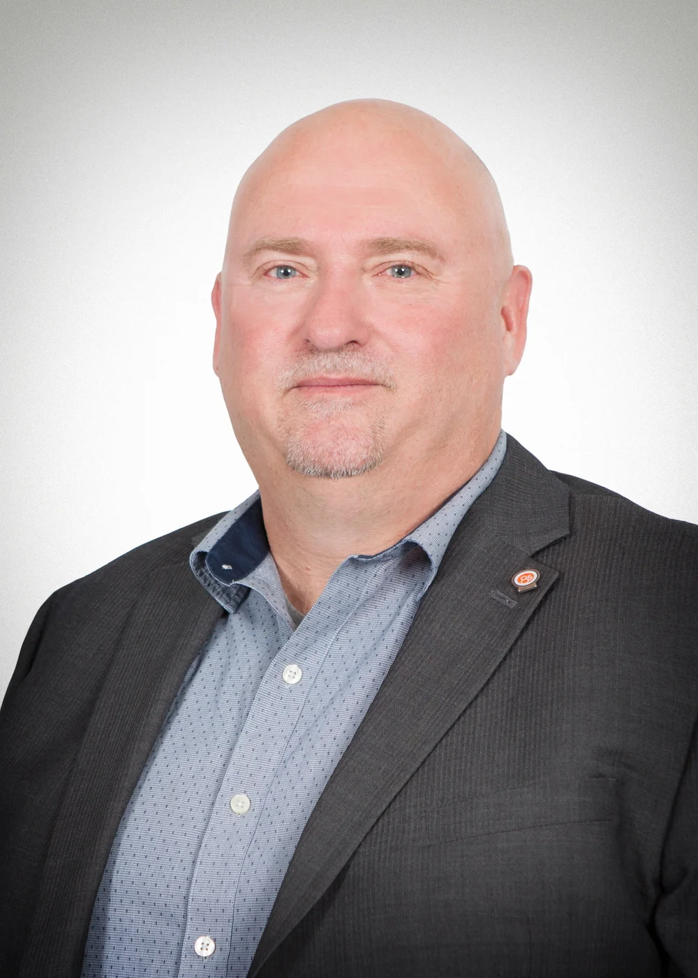 Leadership — Alberta Motor Transport Association