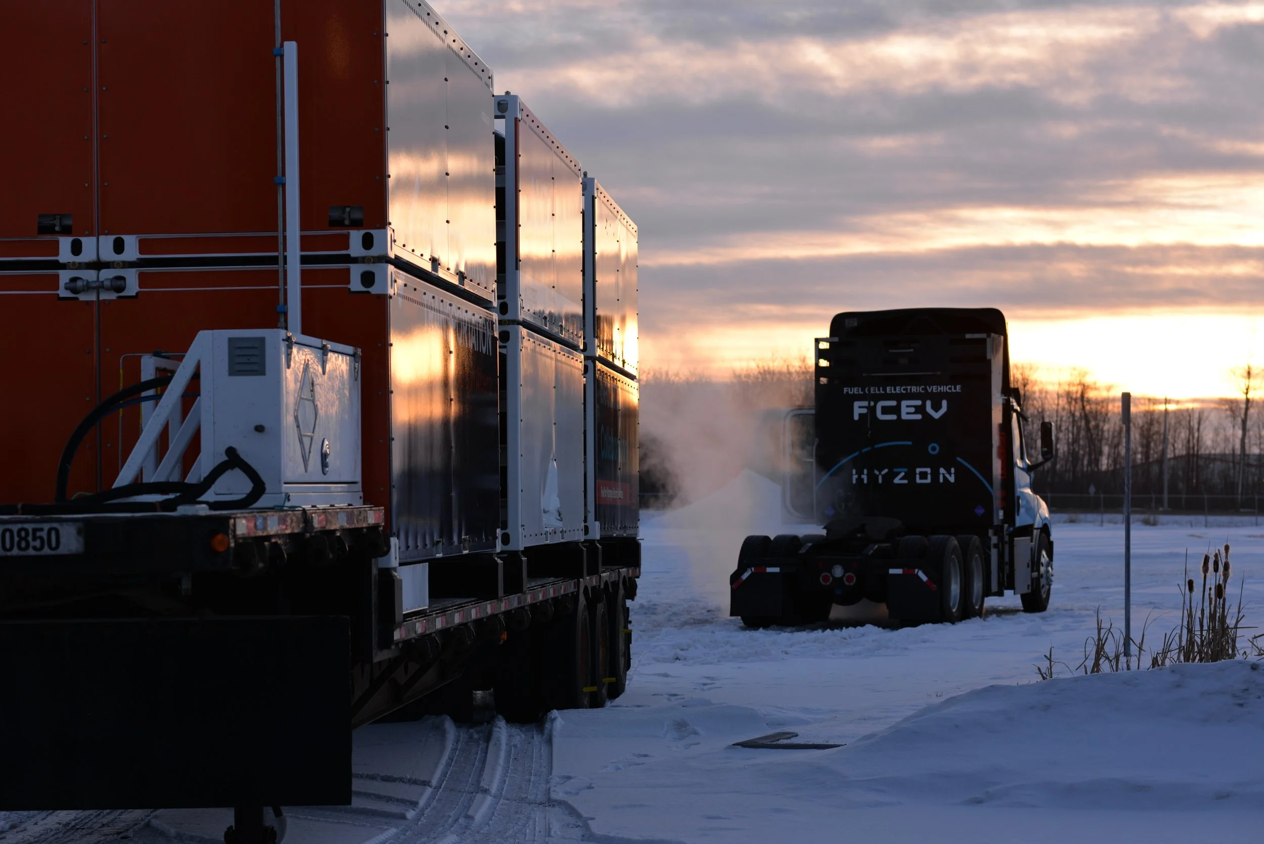 AMTA Innovation Projects — Alberta Motor Transport Association