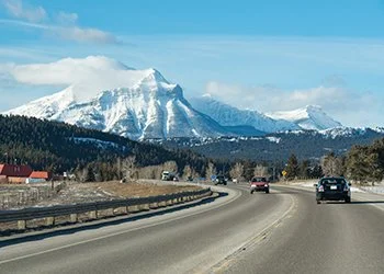 H3TDA announces new priorities for twinning Highway 3 - Alberta Motor ...