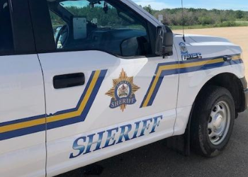 Column: CVE merges with Sheriff Traffic Operations to form Sheriff ...