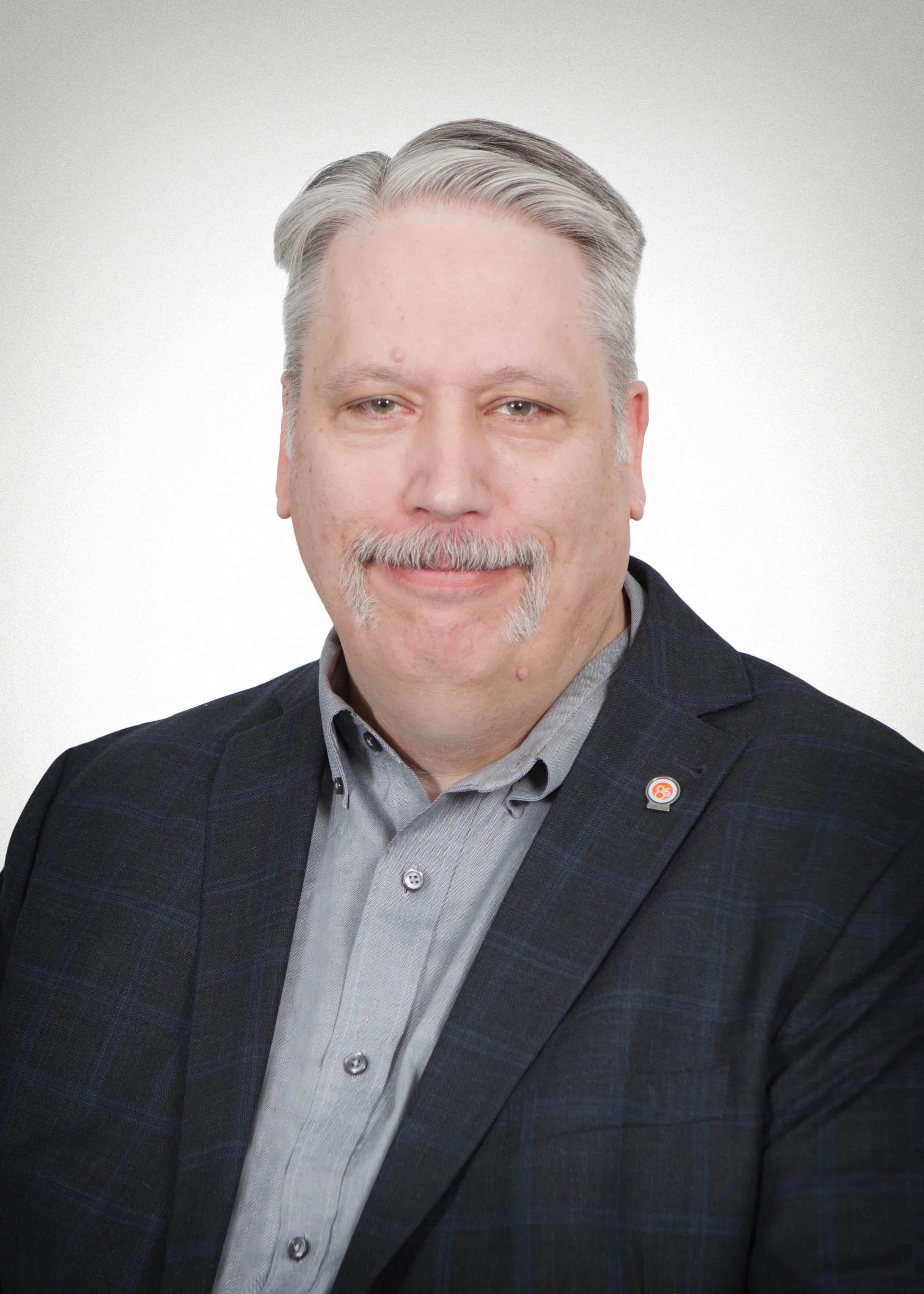 Leadership — Alberta Motor Transport Association