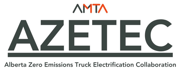AZETEC - Alberta Motor Transport Association