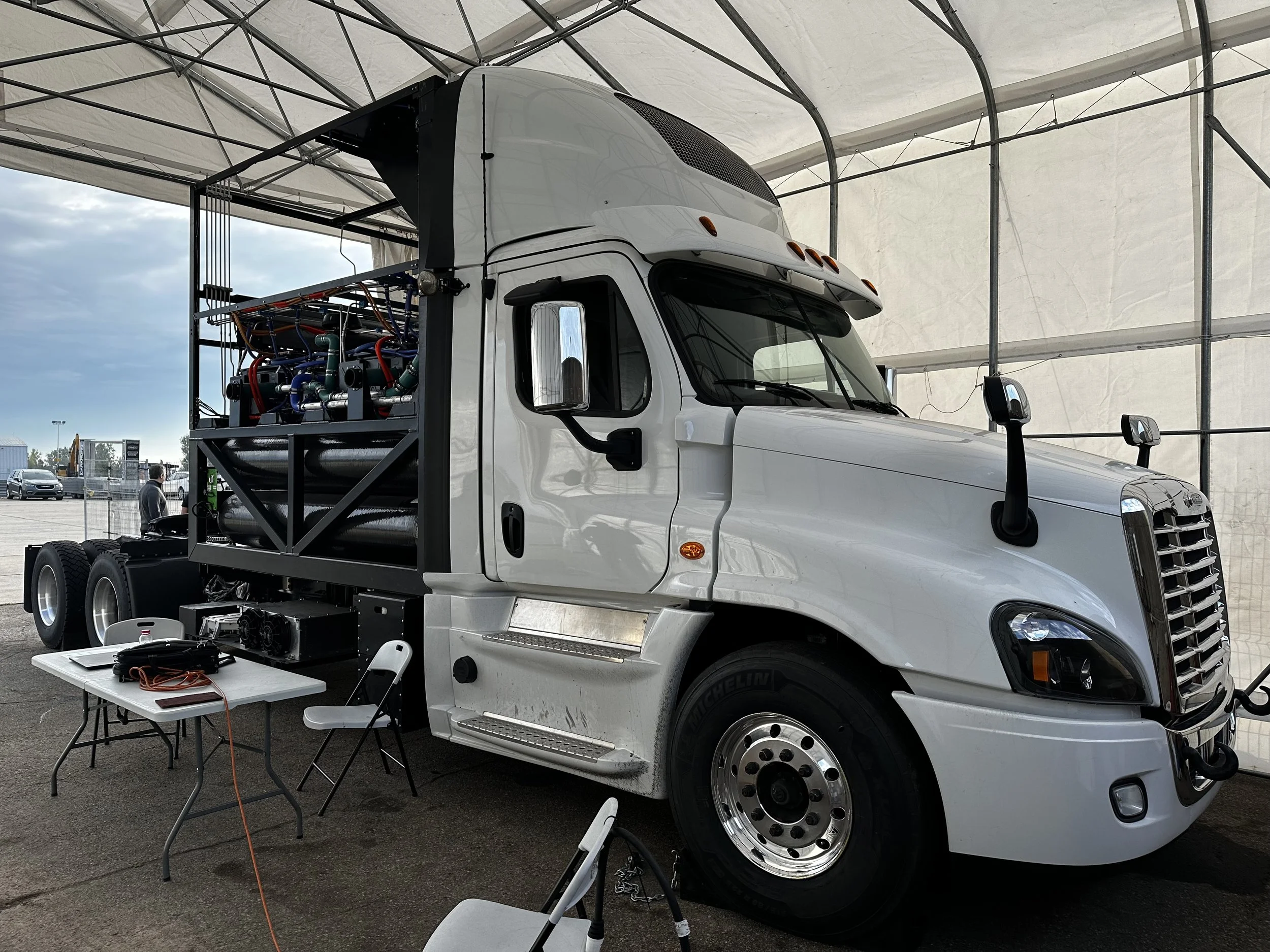 AMTA Innovation Projects — Alberta Motor Transport Association