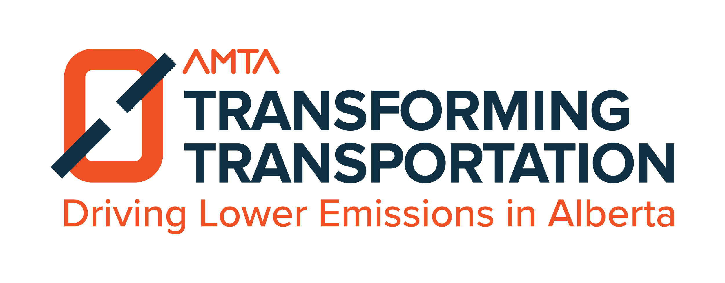 AMTA Innovation Projects — Alberta Motor Transport Association