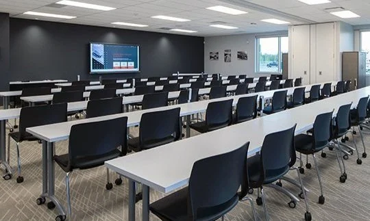 AMTA ELearning - Alberta Motor Transport Association