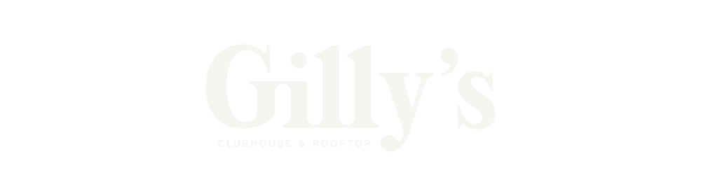 Gilly's Detroit