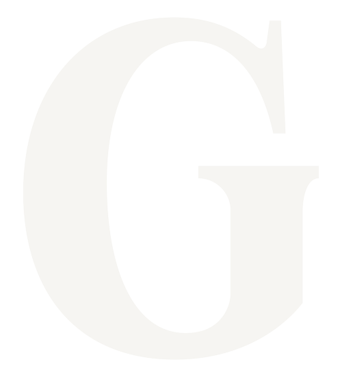 Menu — Gilly's Detroit