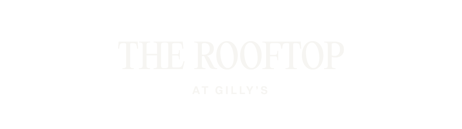 Gilly's Detroit