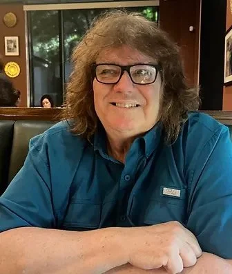 Clergy & Staff — Blair Road UMC