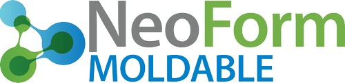 NeoForm Moldable — Essential Biologics