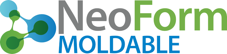 NeoForm Moldable — Essential Biologics