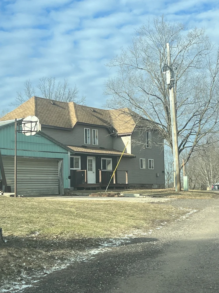 Poskin Lake Resort | Discover Family Fun Today