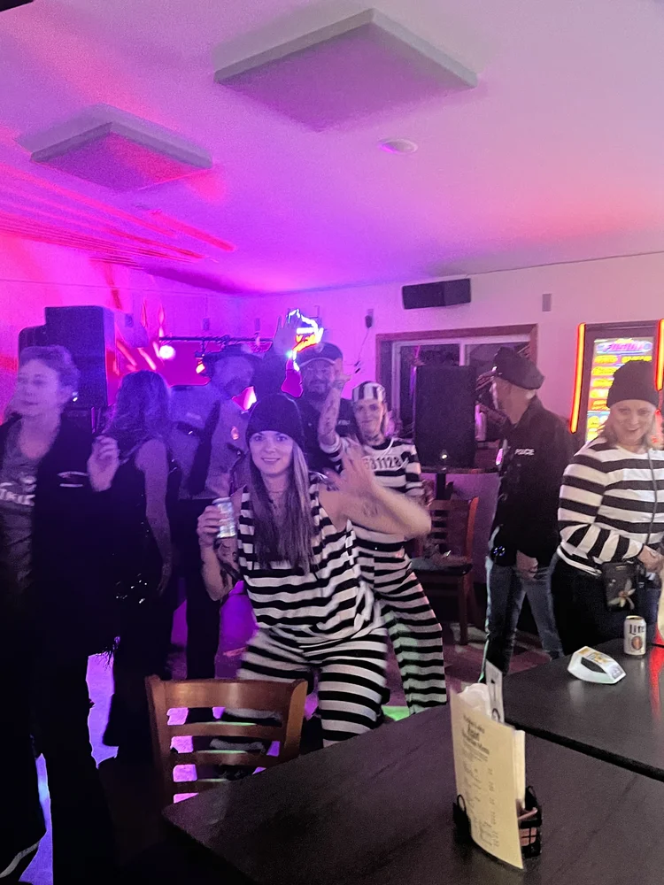 Poskin Lake Resort | Discover Family Fun Today