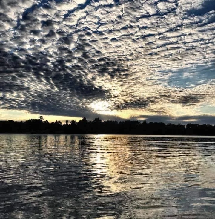 Poskin Lake Resort | Discover Family Fun Today