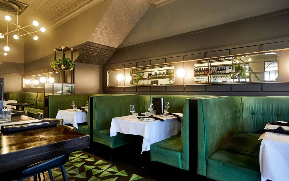 Ripponlea Food & Wine