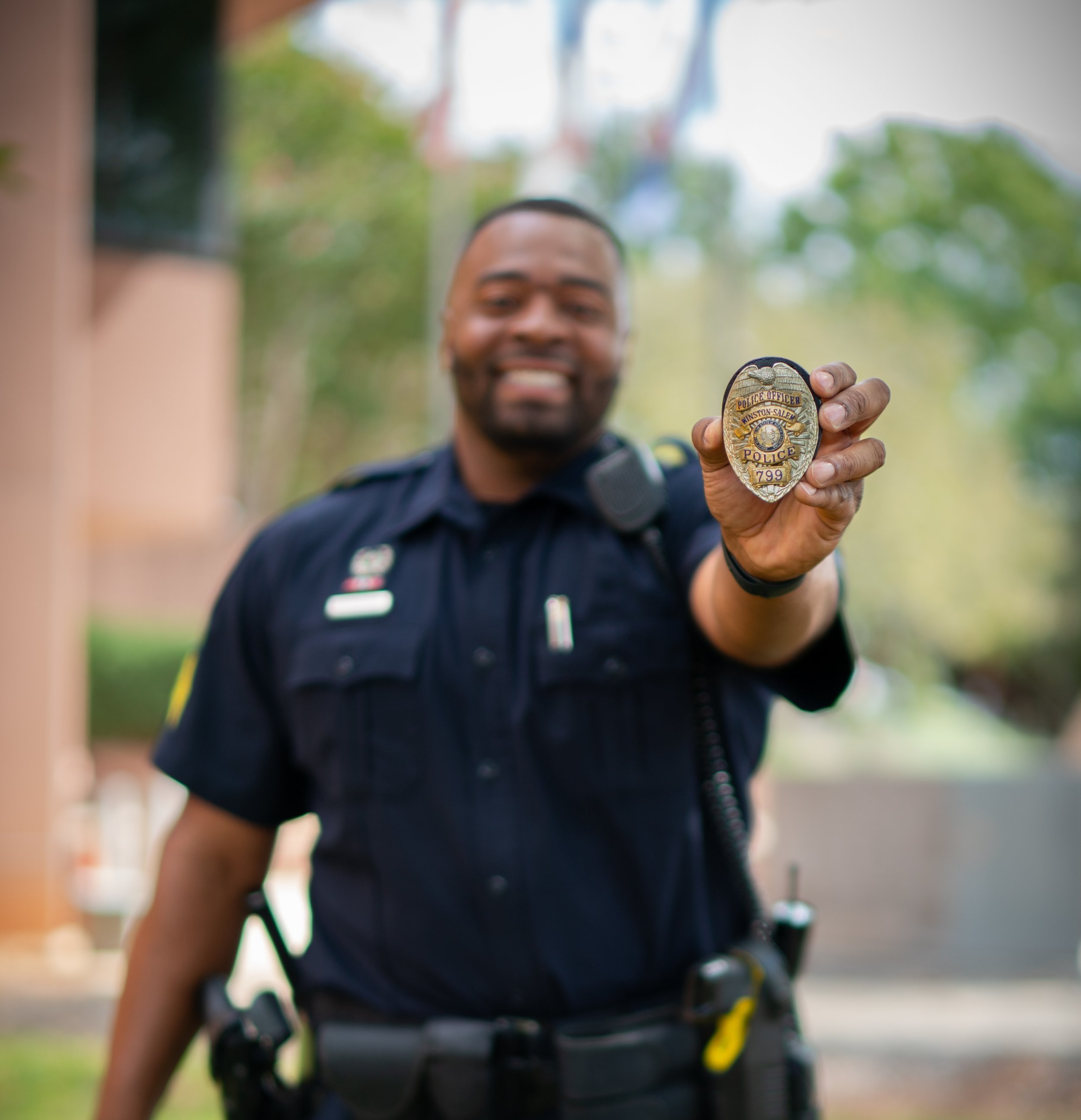 Qualifications — Join WSPD Now!