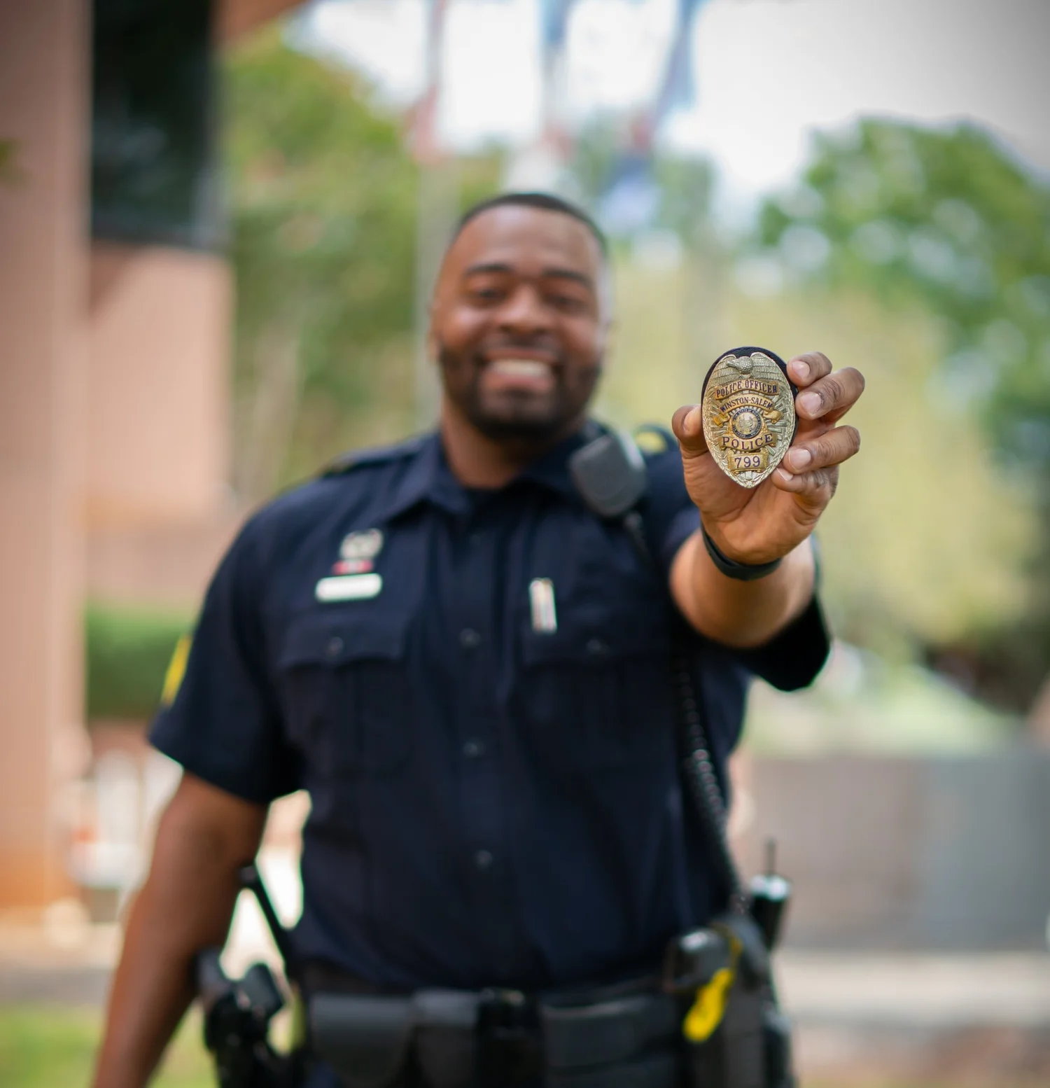 Qualifications — Join WSPD Now!