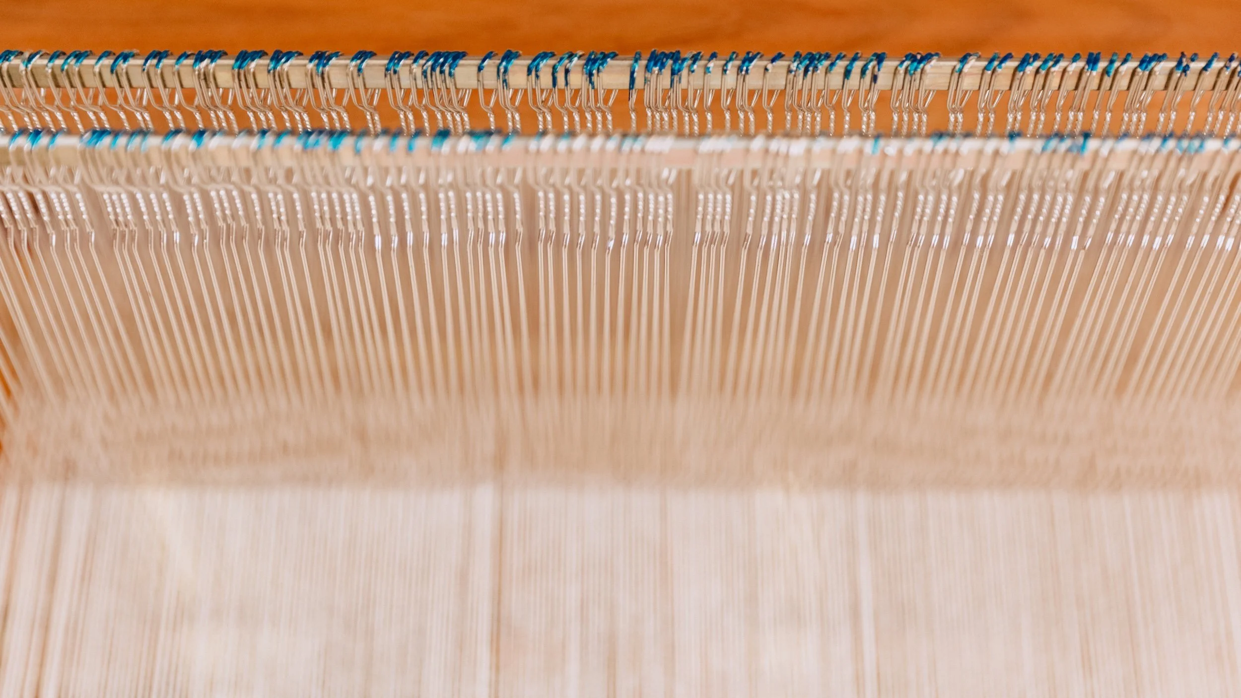 Gallery 3 — Ashculme Textiles